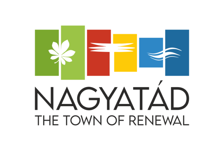 Nagyatád, the town of renewal – Nagyatád – A megújulás városa